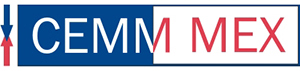 CEMM MEX SA DE CV